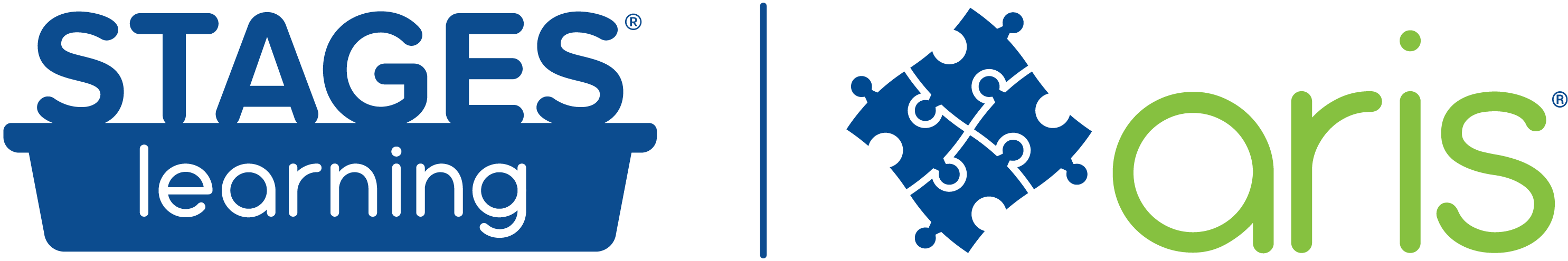 Empower Your Child's Learning with ARIS: Designed for Families