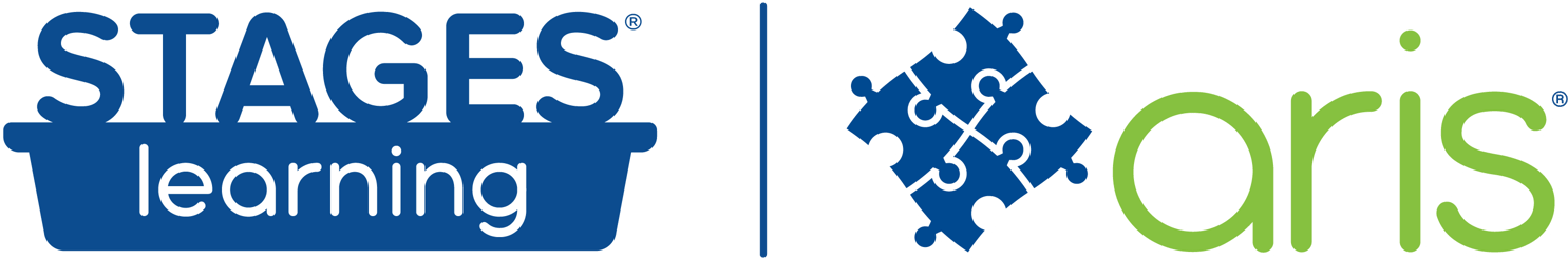 Empower Your Child's Learning with ARIS: Designed for Families