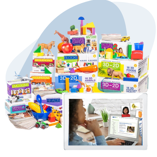 Stages Solutions for Homeschool and families